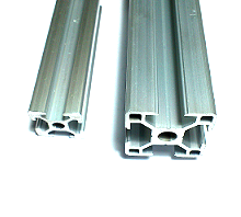 Buy Aluminium Profiles 2020 3030 In Singapore Online